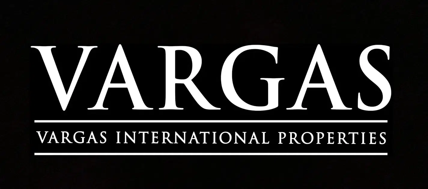 Vargas International Properties